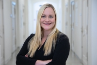 Medizinische Fakultät/Universitätsklinikum Magdeburg A. ö. R. - Team